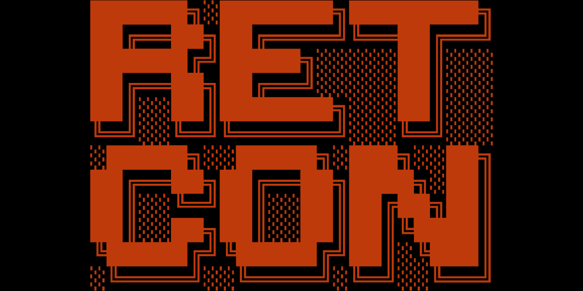 Retcon update Sep 2023.02 — Retcon Blog